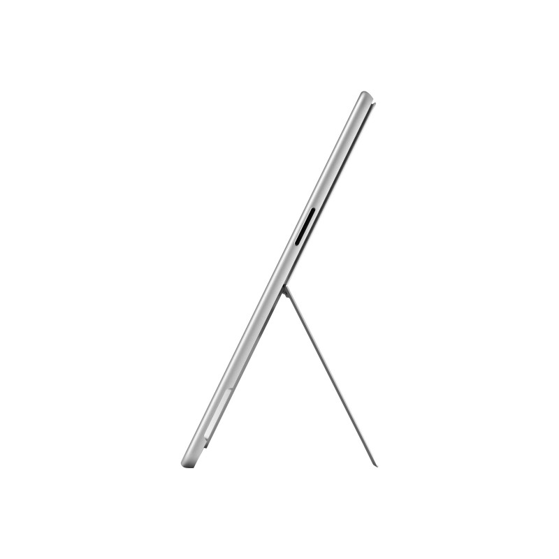 Tablette Microsoft Surface Pro 9 i5 8Go 256Go Neuve EA
