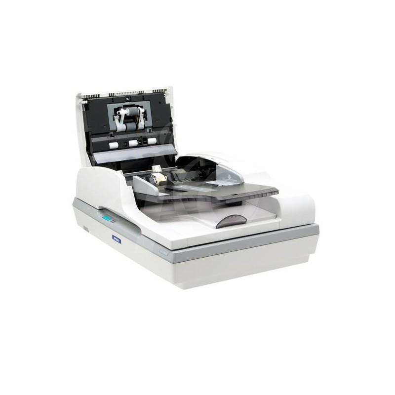 Scanner Epson GT-2500 Occasion Grade B